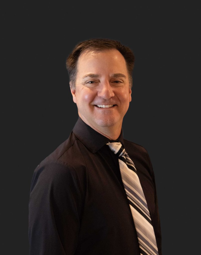 Meet Our Team | Dentist in Hays, KS