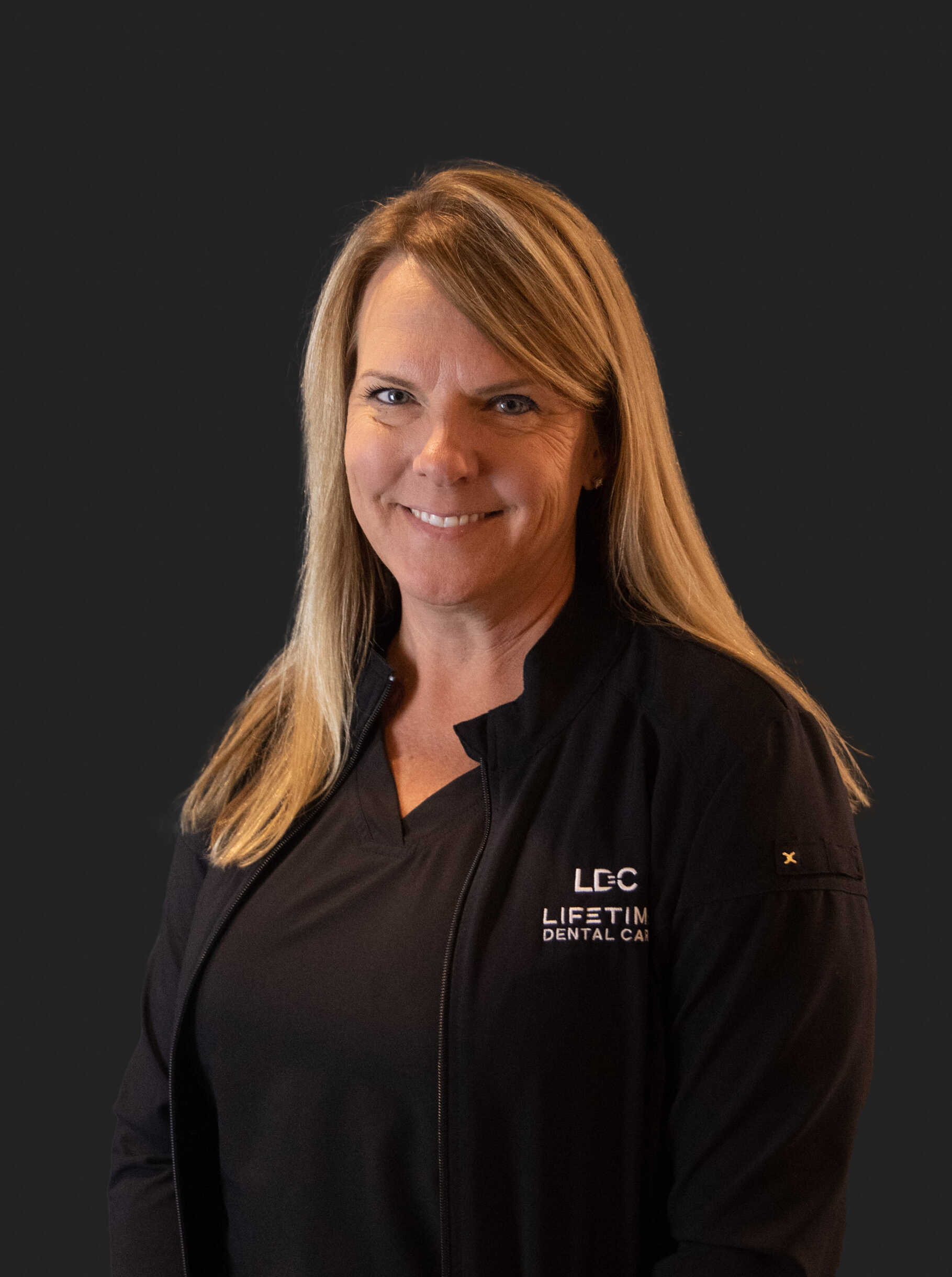 Meet Our Team | Dentist in Hays, KS