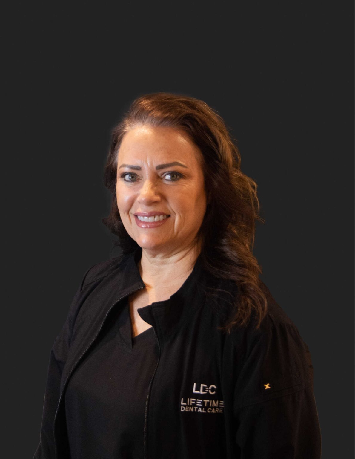 Meet Our Team | Dentist in Hays, KS